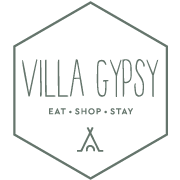 Villa Gypsy › EAT . SHOP . STAY